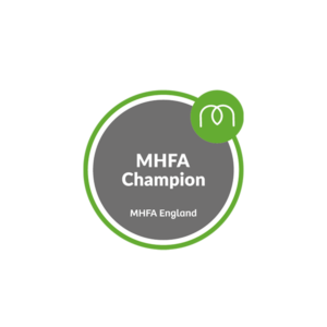 Home - Highgate Hill House School