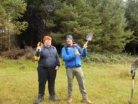 Highgate Hill House School