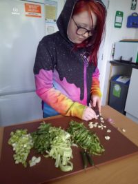 Gallery - Highgate Hill House School