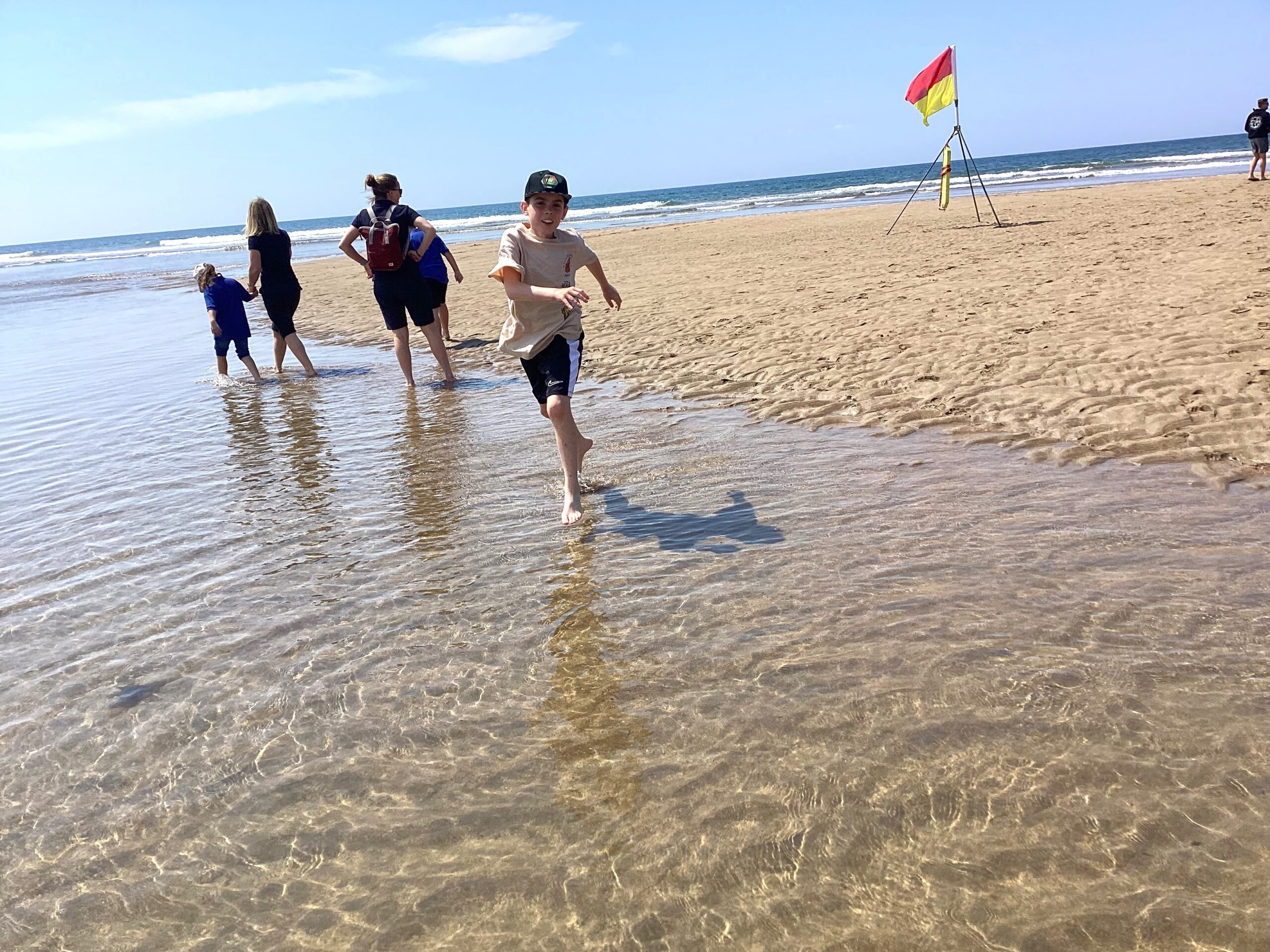 Home - Highgate Hill House School