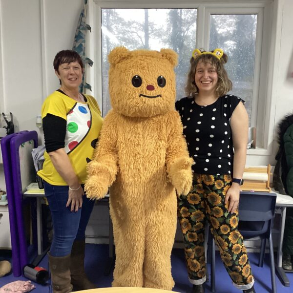 Home - Highgate Hill House School